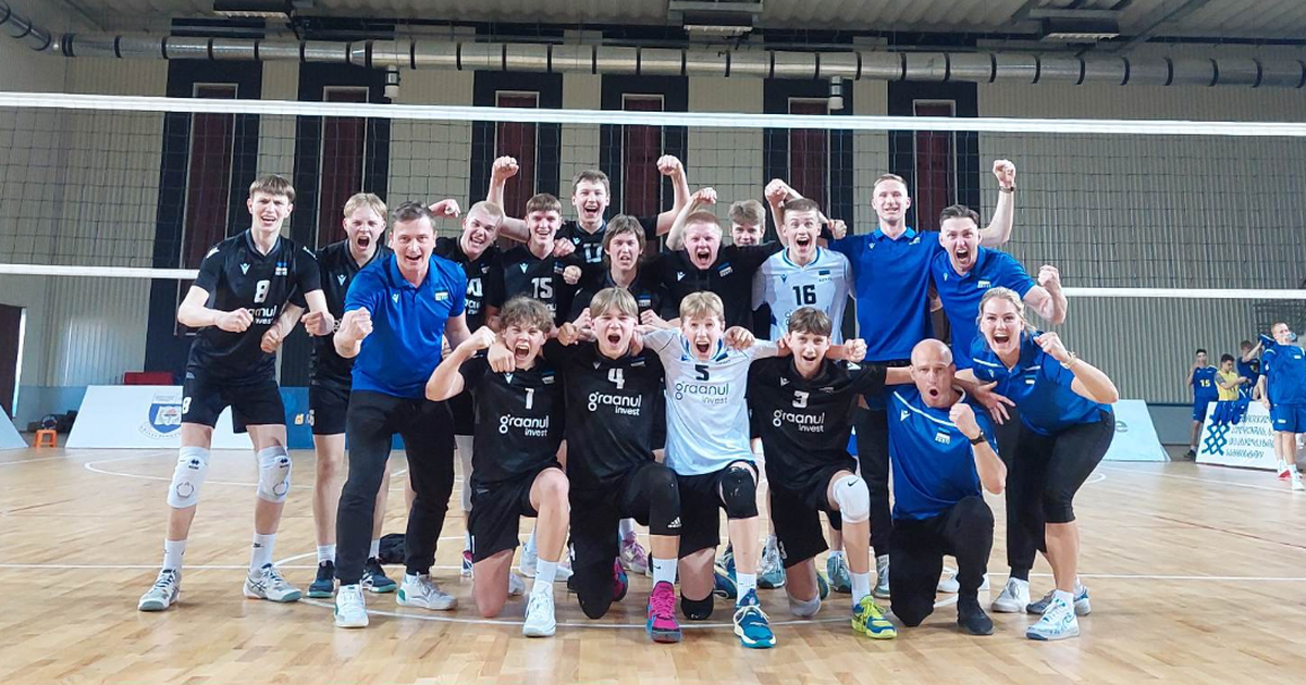 Laura Milk - Postimees: Värsked uudised Eestist ja välismaalt