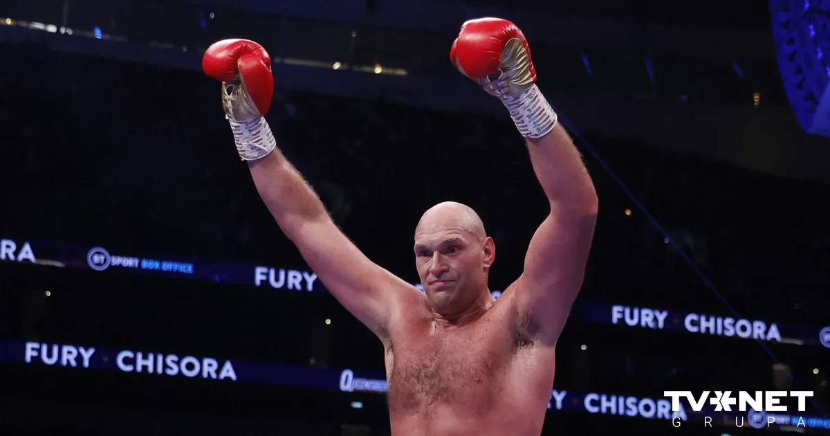 VIDEO Zobu šķirba, neglītenis, trusis - Fjūrijs apsaukā Usiku un ...