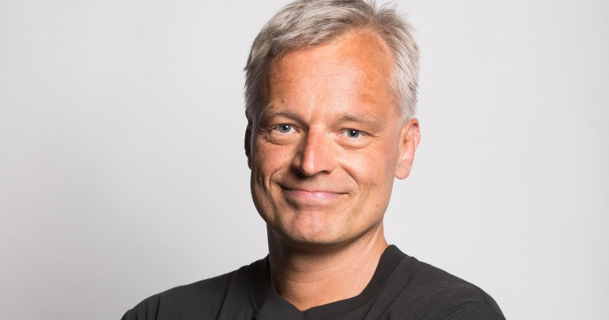 Neeme Raud: seitse päeva uues Moskvas