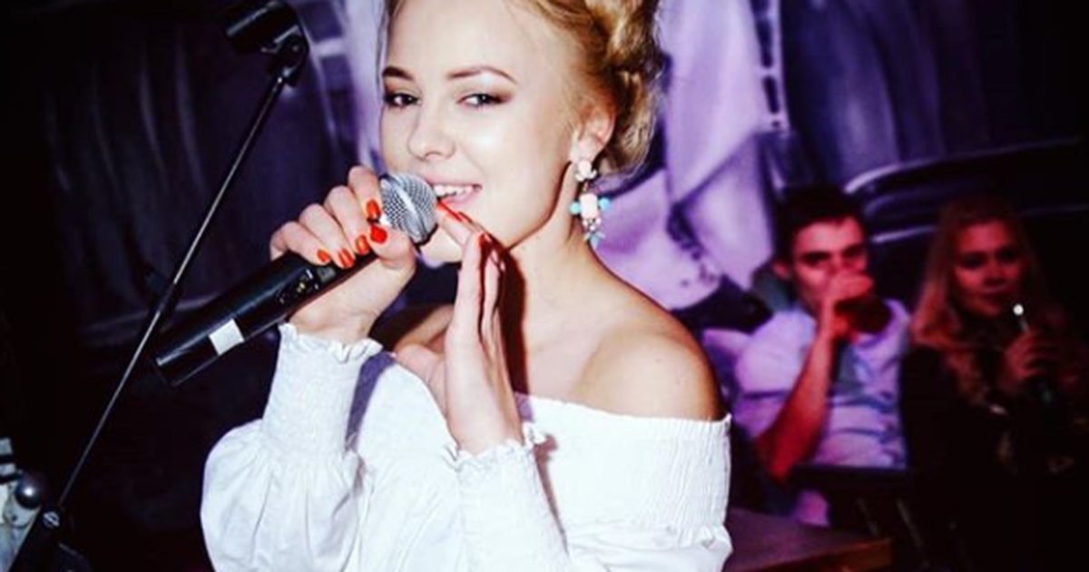 ESIMENE BEEBIPILT Lauljatar Keit Triisa sai kolmandat korda emaks ...