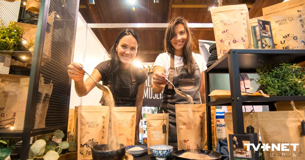 "Если нас когда-нибудь отпустят, мы уйдём тихо, не прощаясь ...