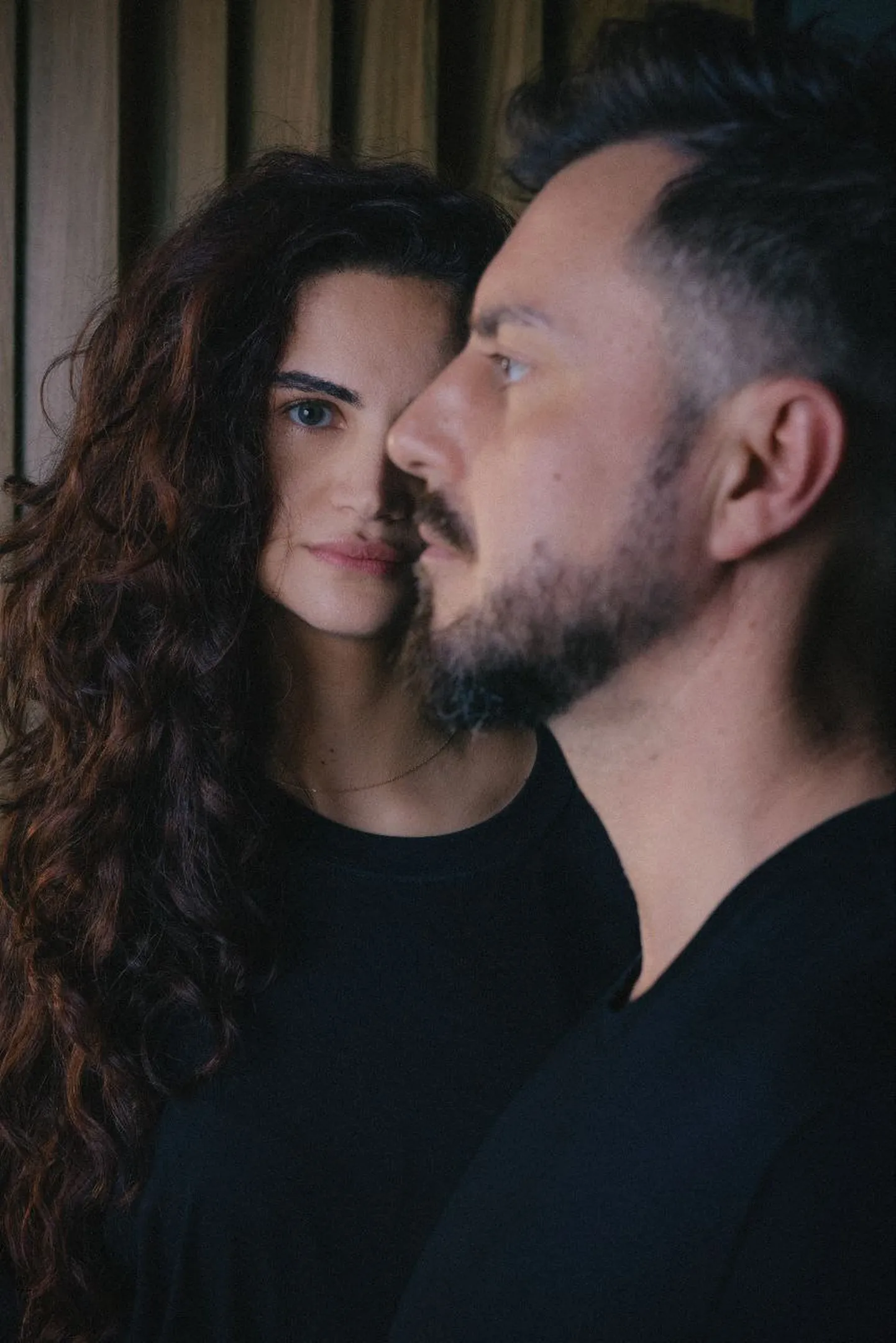 Arpi Alto, Emīls Hačaturjans un Stefans - jaunie spīdekļi "Laima ...