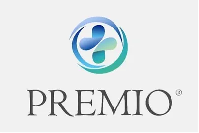 Soovid suurepärast? See on PREMIO OMEGA-3