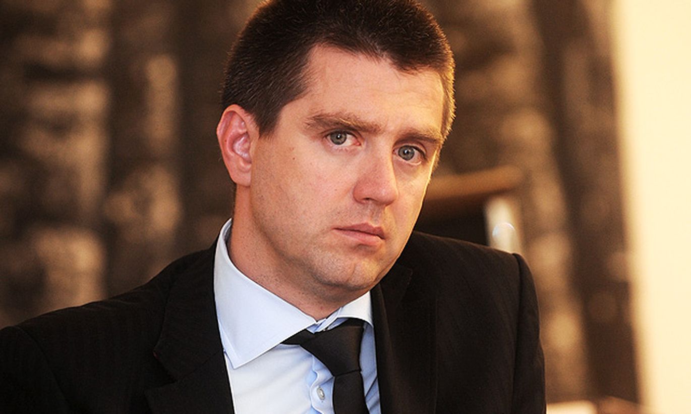 Politologs: Gaidāmās Saeimas vēlēšanas būs izteikti reģionālas ...