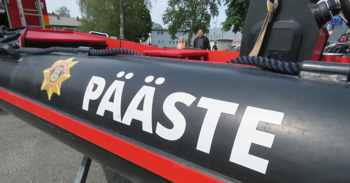 паддар - Rus.Postimees.ee