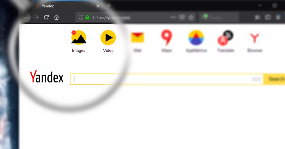 ES atceļ sankcijas vairākiem cilvēkiem, tostarp "Yandex" dibinātājam Voložam