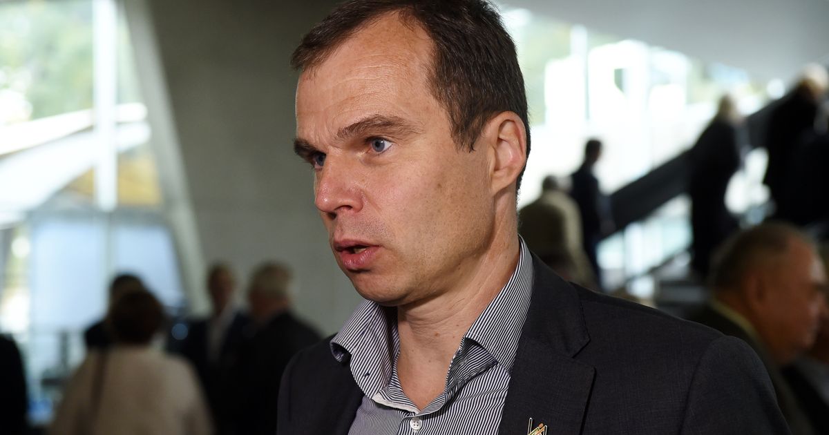 Apmaksātas studijas Vidzemes Augstskolā piešķirtas astoņiem ...