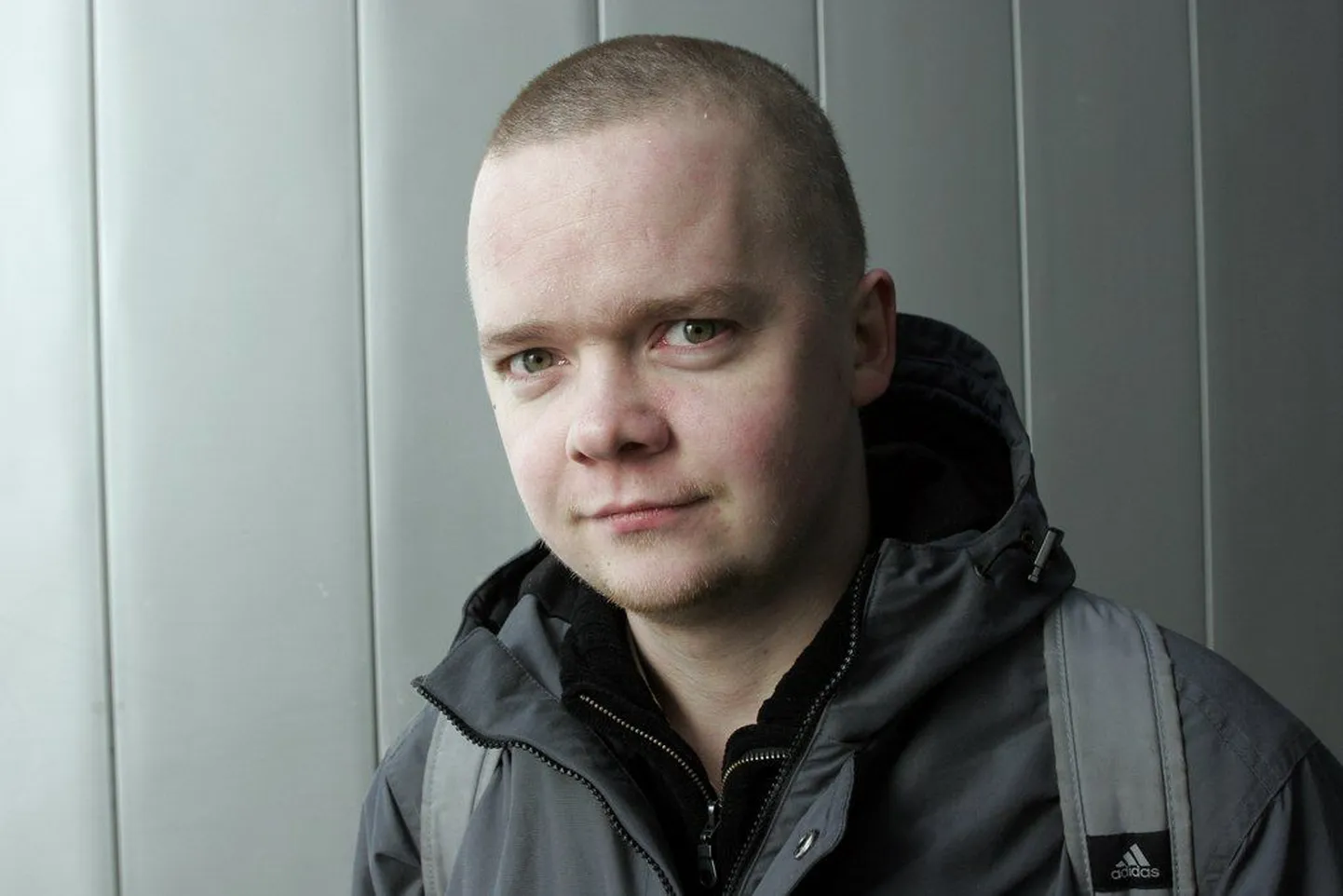 «Röövlirahnu Martin» tunnistati Põhjamaade parimaks lastefilmiks