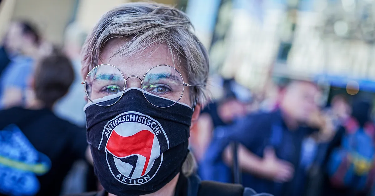 MARTIN EHALA Karjaimmuunsus marksismi vastu on kadunud