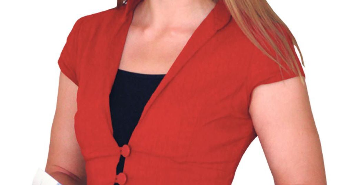 Murel Merivee: Linnalehmad aitavad taastada maastikku