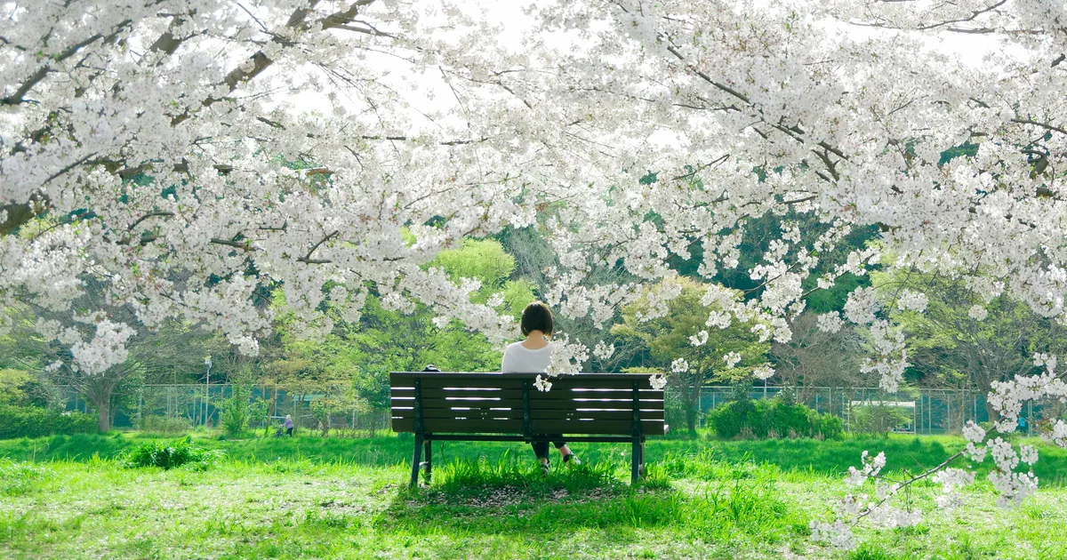 MAI HOROSKOOP Kuu teine pool võib tuua suure kriisi või skandaali ...