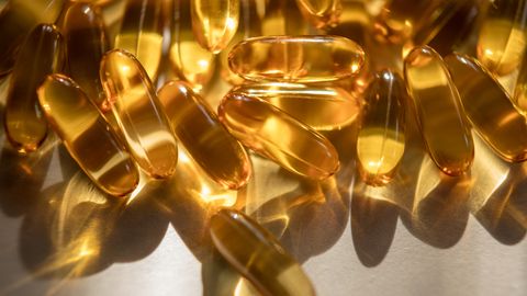 Ekseem | Haiguste ABC - Kliinik.ee