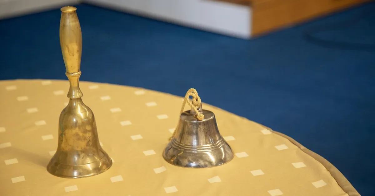 Alavere kool alustab uut õppeaastat renoveeritud majas