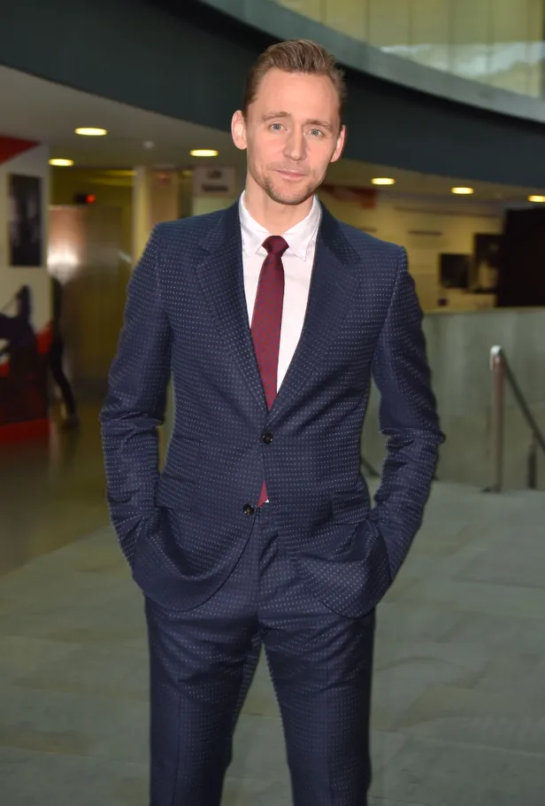 Produtsendid: Daniel Craig jätkab Bondina, sest Tom Hiddleston on liiga ...