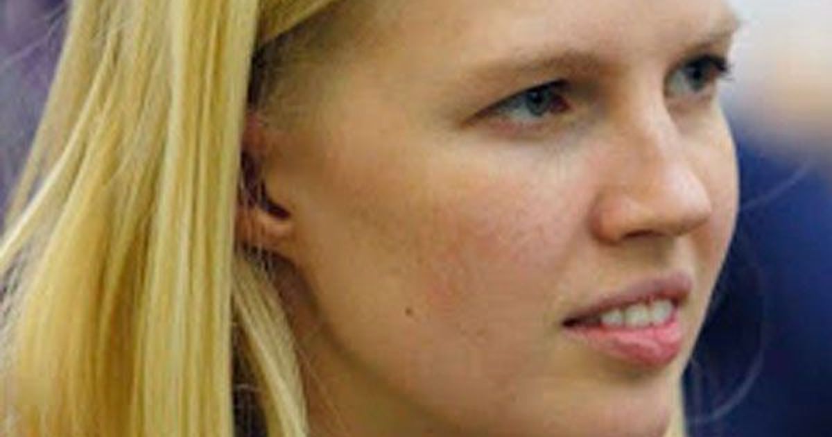 Ann Runnel: uus ajastu rätsepakunstis - Arhiiv - Postimees: Värsked ...