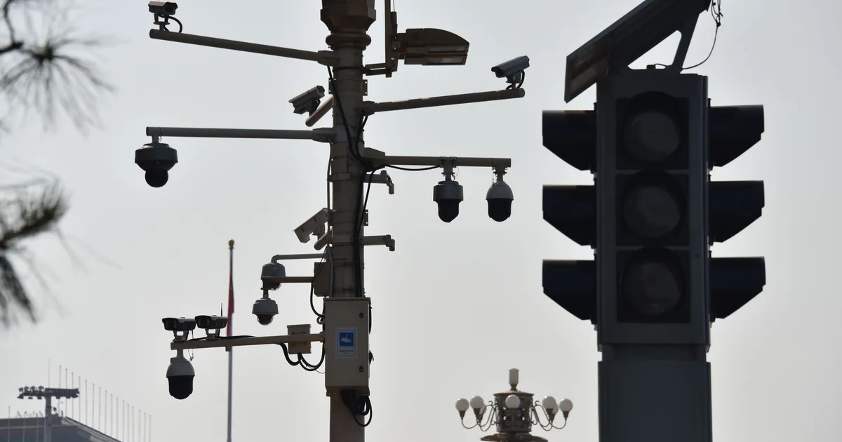 MATTIAS JÕESAAR Suur vend, väike Eesti – kui palju riik meist teab?