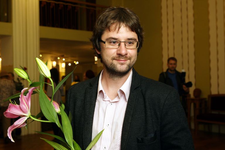 Mallukas: ma ei saa aru, miks see summa nii kõrge on - Elu24 - Eesti ...