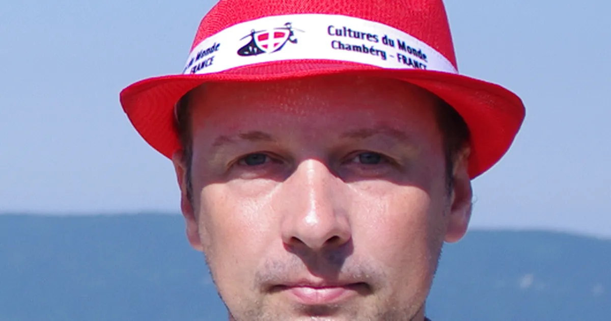 Allan Sims: mis on metsa juurdekasv ja kuidas keskkonnaagentuur seda mõõdab