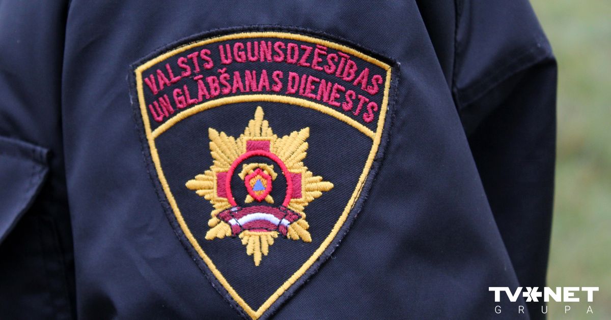 VUGD izteikti jūtams vadošo speciālistu trūkums