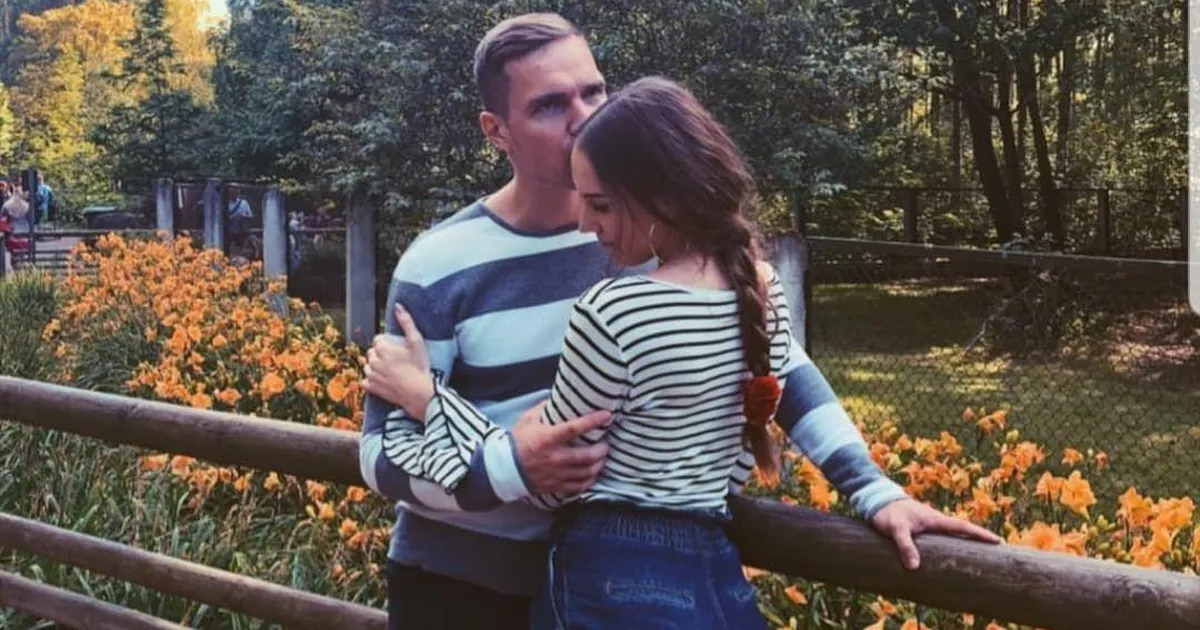 Lepland veedab aega Võrumaalt pärit kallimaga