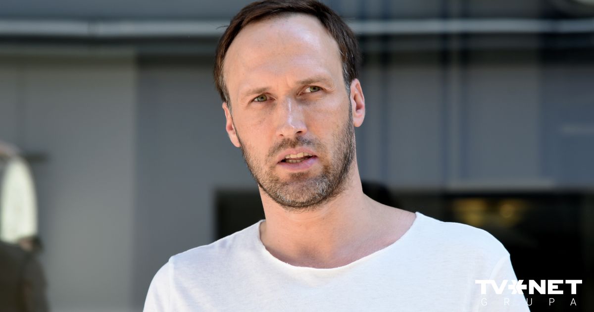 20. vieta: aktieris Ivars Krasts