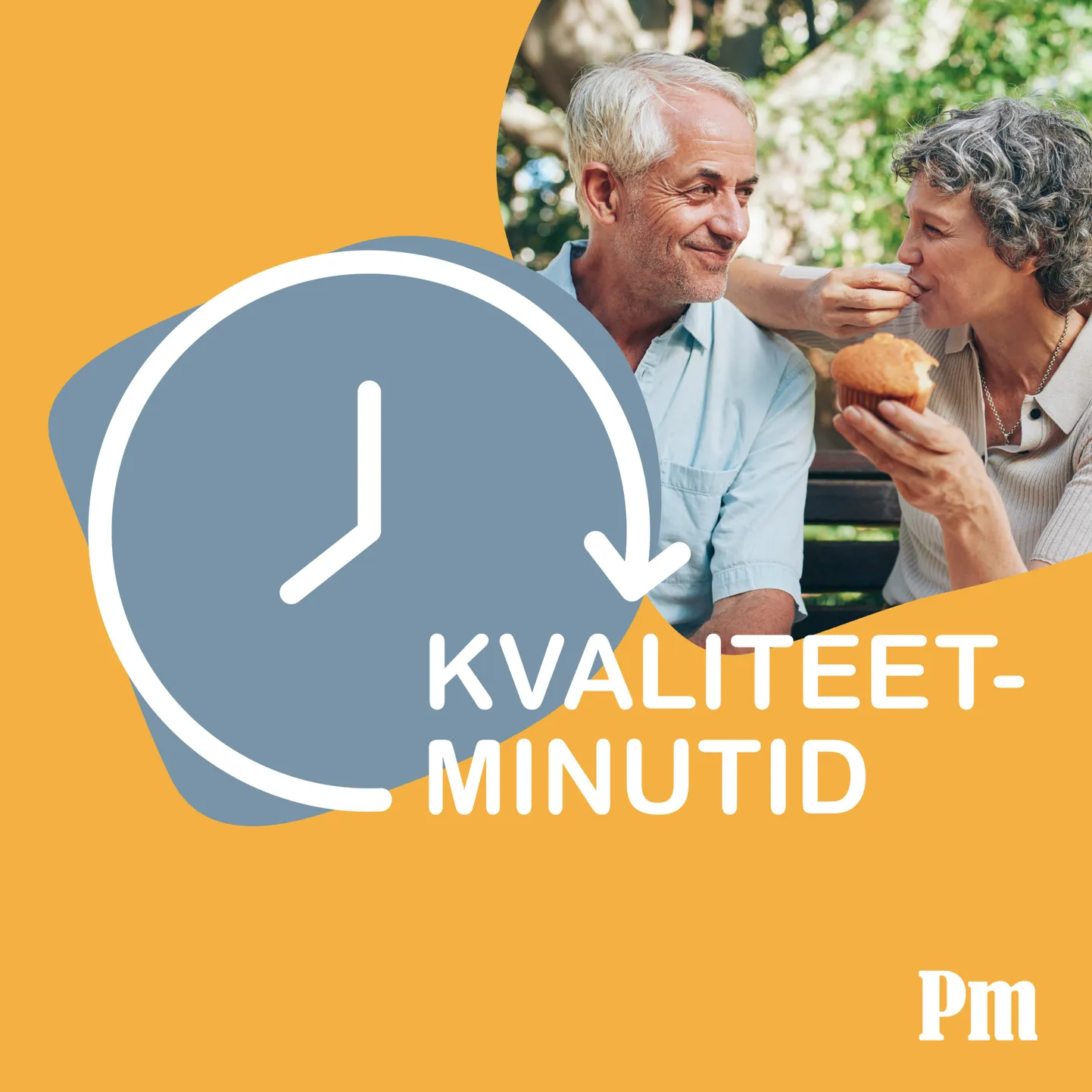 Sujuv pensionile minek – kuidas seda targalt korraldada?