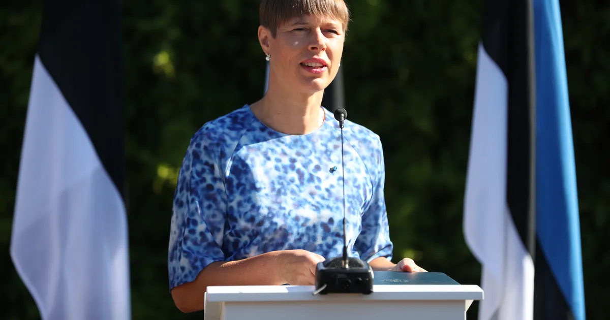 President refuses to proclaim amendments to Foreign Service Act