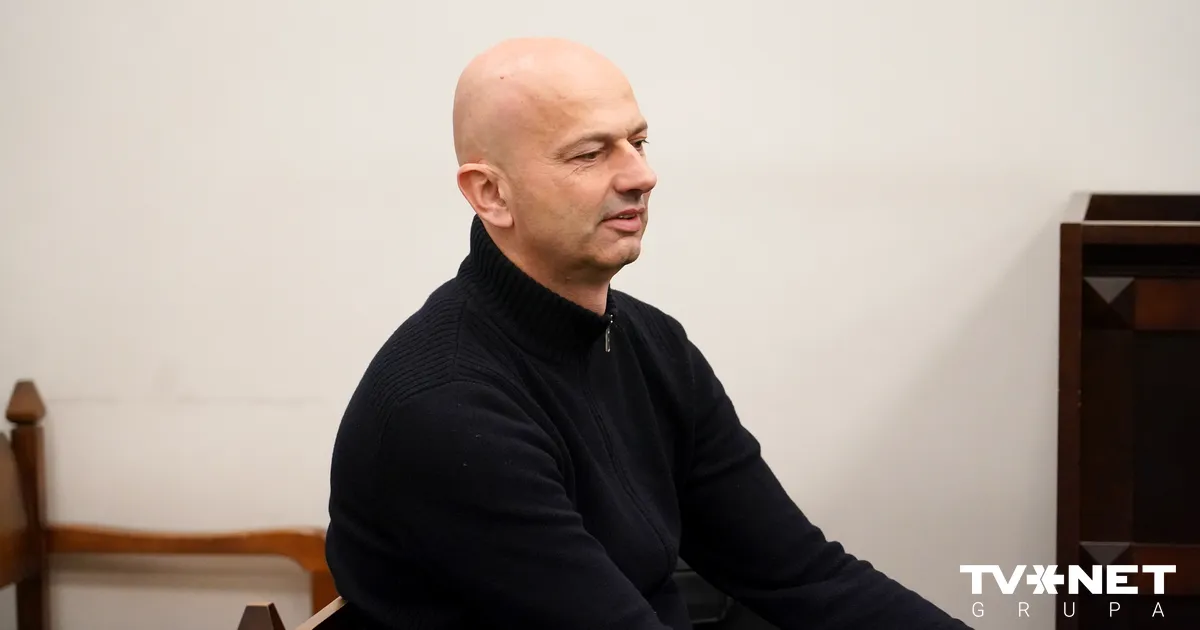JKP premjera amata kandidāts būs bijušais Valsts kancelejas direktors ...