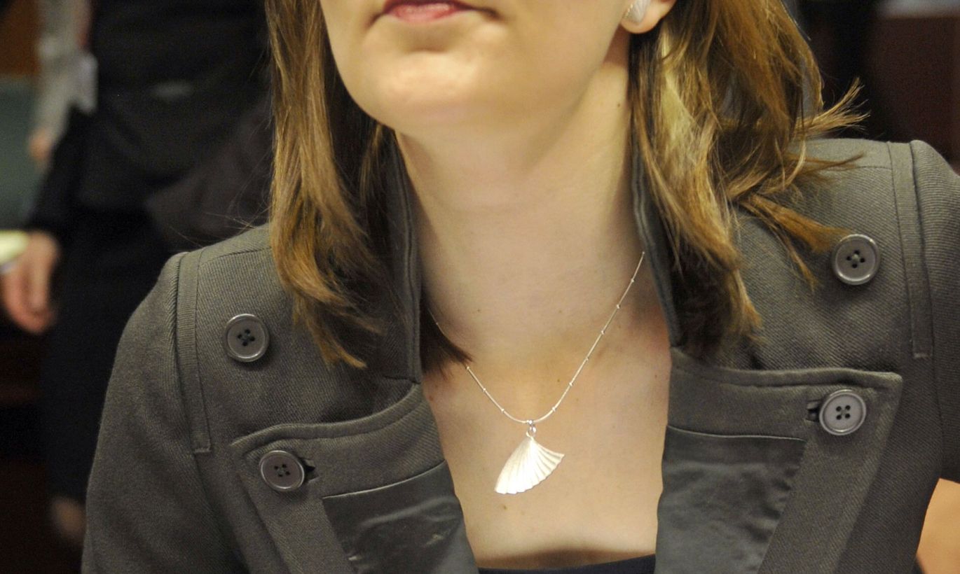 Soome uus peaminister on ilmselt Mari Kiviniemi - Maailm - Postimees.ee Soome uus peaminister on ilmselt Mari Kiviniemi - Maailm - Postimees.ee