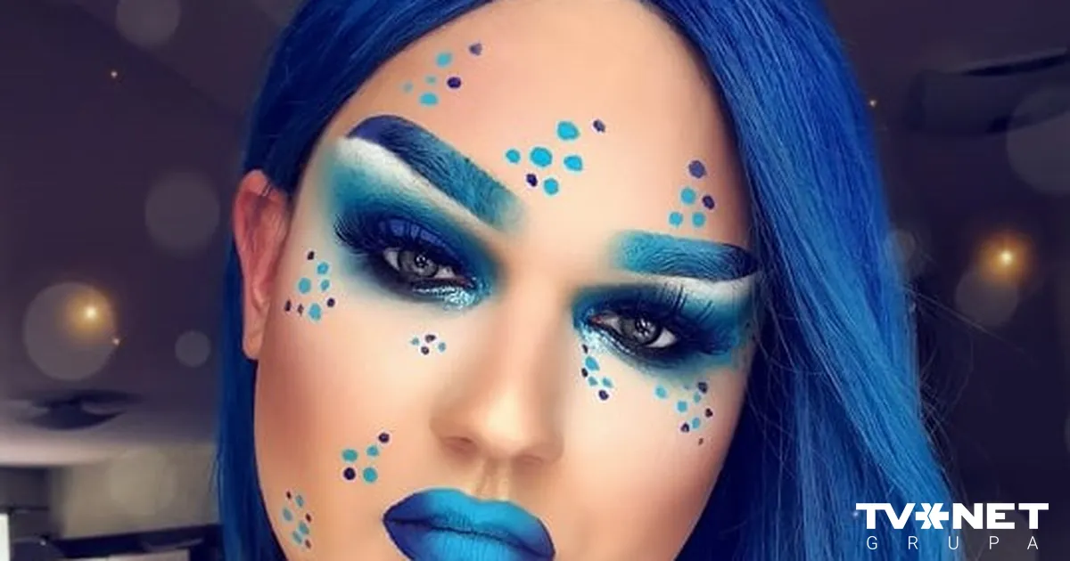 Amuna Davis: "Esmu patiess un perfekcionists lietās, ko daru – ne ...