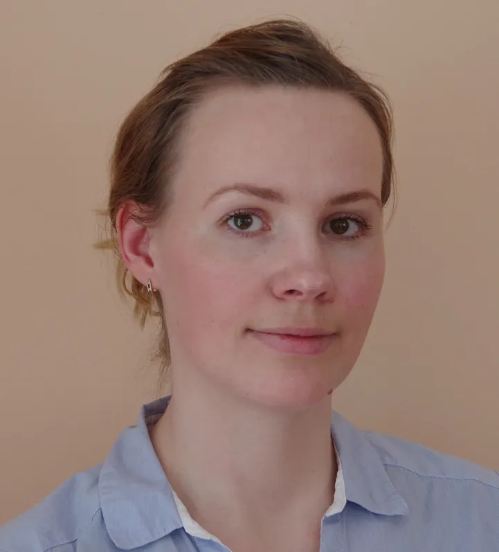 LIIS KOPPEL Kuressaare muinsuskaitsealal ja selle kaitsevööndis on ikka ...