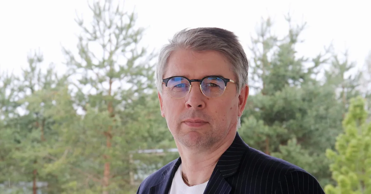 JAANUS KRIISK Lahti rääkimata osa Mehis Viru treeneritööst