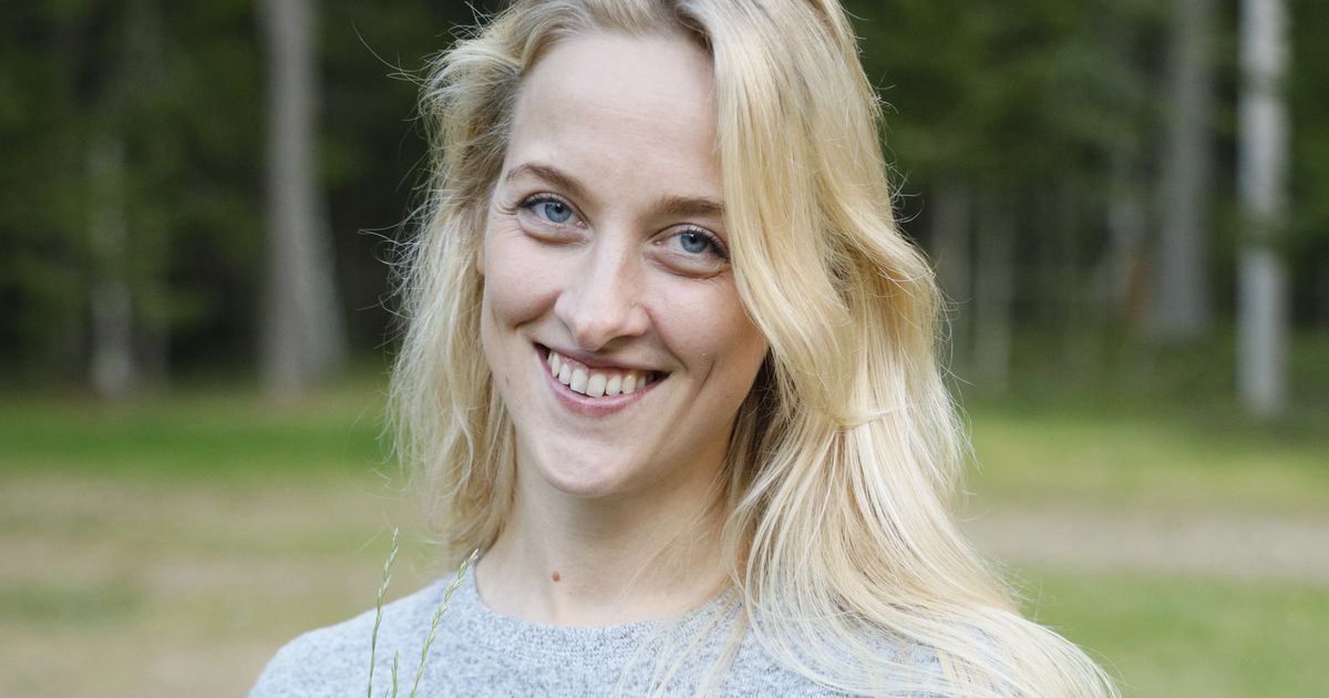 Dokumentalistide gildi kolleegipreemia pälvis Marta Pulk