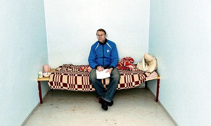 Eesti piir on löögi all - Eesti - Postimees: Värsked uudised Eestist ja ...