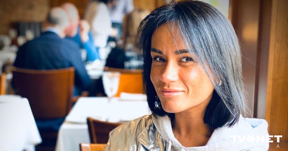 Singapūrā dzīvojošā Aleksandra Kurusova atklāj, kāda situācija pašlaik ...