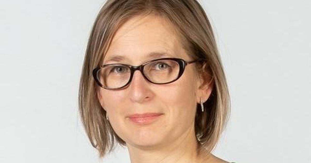 LEA DANILSON-JÄRG Lastetoetuse tõus – solvang või austusavaldus?