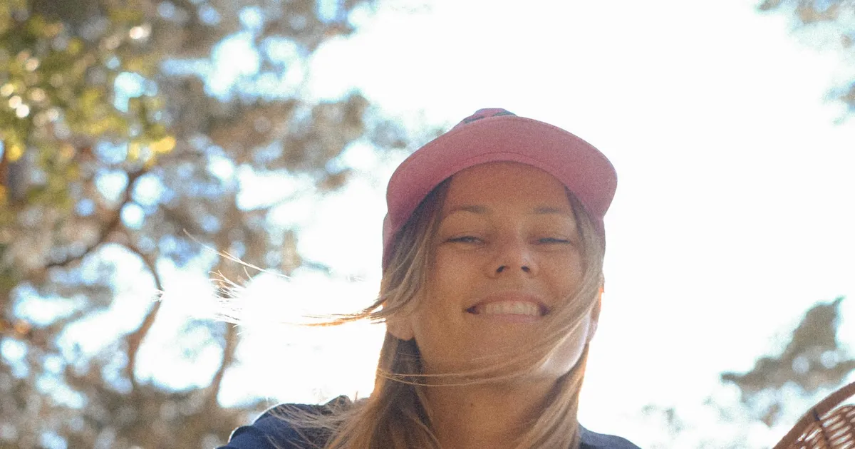 "Virumaa suvesaund 2023": lähemalt žüriiliikmetest vol. 1