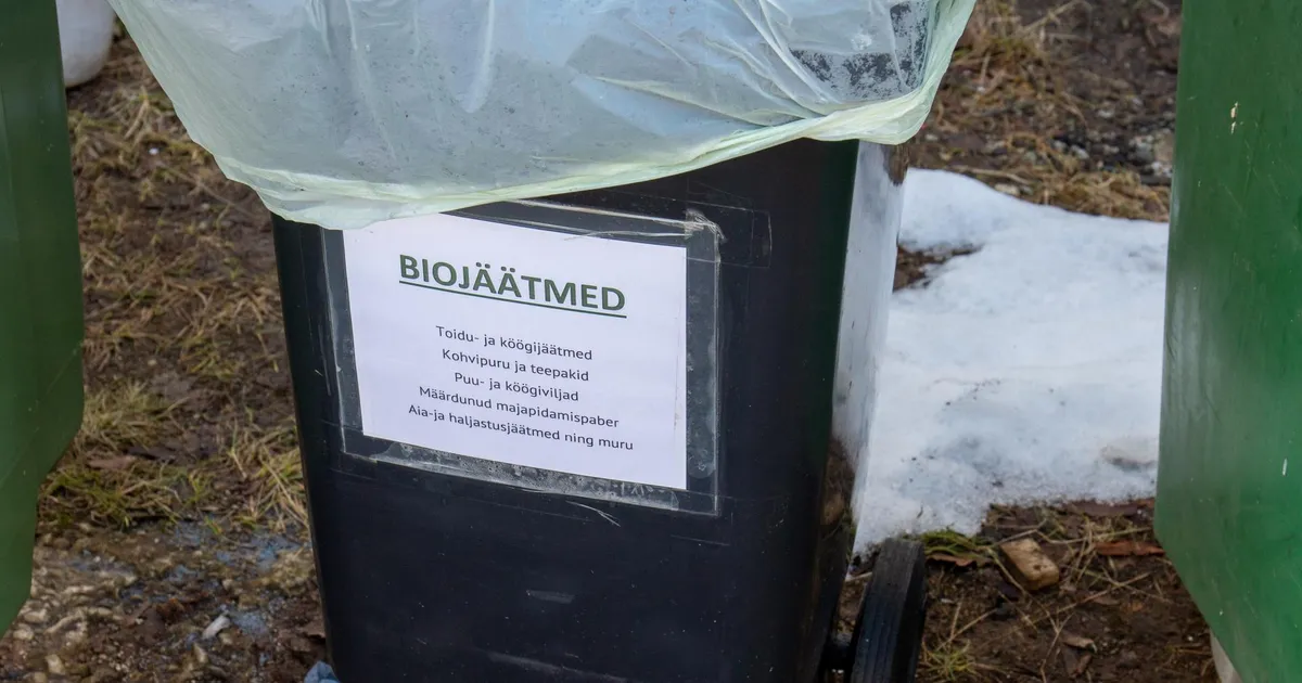 Paidet ootavad kahel aastal ees suured kontrollid