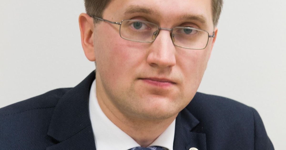 Jaak Madison sai Krimmi Eesti tare remondiraha kokku - Eesti ... Jaak Madison sai Krimmi Eesti tare remondiraha kokku - Eesti ...