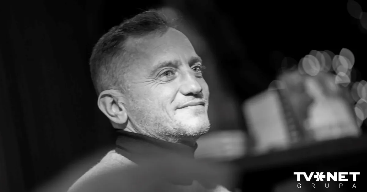 Pāragri mūžībā devies bijušais Latvijas izlases futbolists Andrejs Rubins