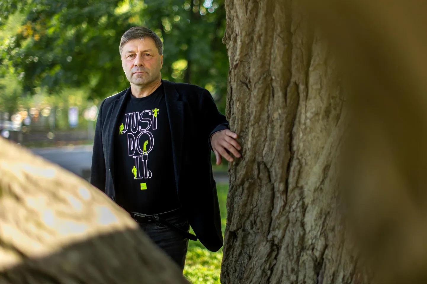 Tallinna linnavõim koondab enne valimisi kümneid töötajaid