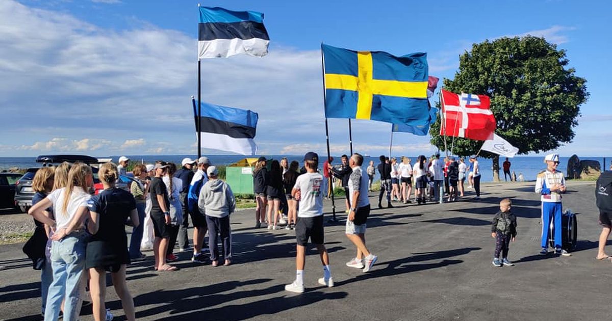 Tilgu sadam - Postimees: Värsked uudised Eestist ja välismaalt