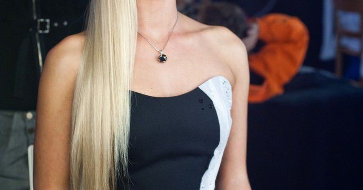 Kaisa Oja palub jalakäija allaajamise pärast vabandust