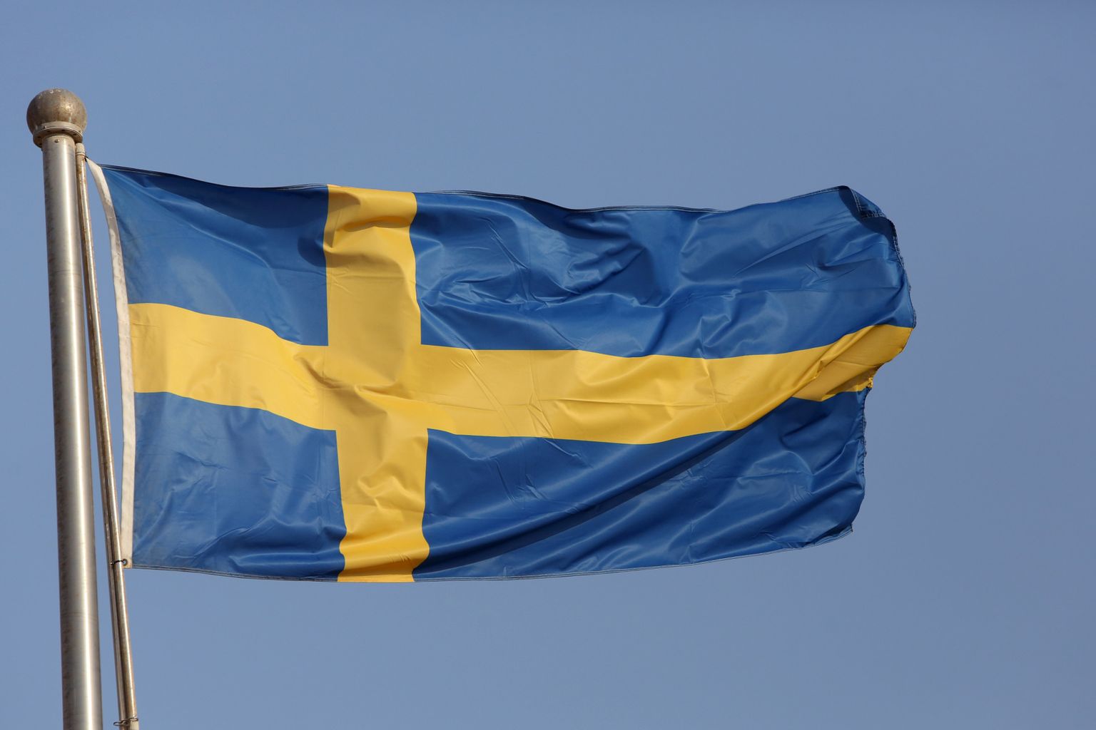 Rootsi uus seadus: vahekord ilma selgesõnalise nõusolekuta on vägistamine