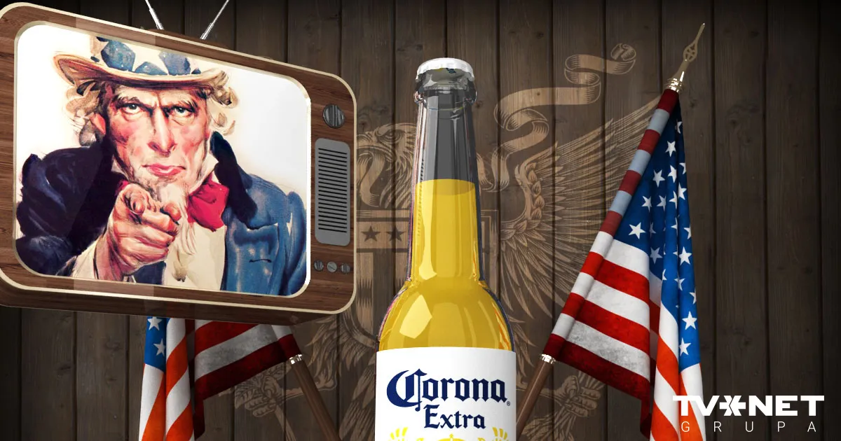 Mākslinieks Edijs Kravalis radījis sociālu animāciju par Covid-19