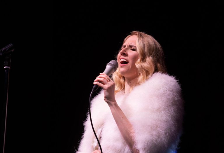 Algab Tallinn Music Week. Suur ülevaade festivalinädalast