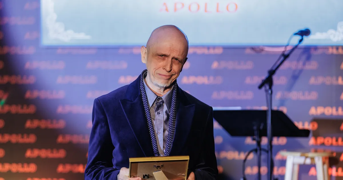 Epp Petrone: ka mina olen ohanud ja mõelnud, et kahju, et endised ajad ...