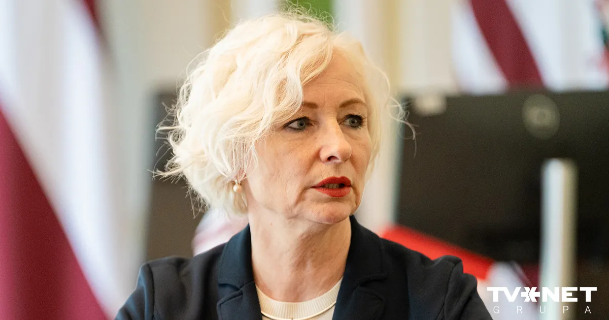 Jūnijā no Saeimas deputātiem lielāko atalgojumu saņēmusi Mieriņa