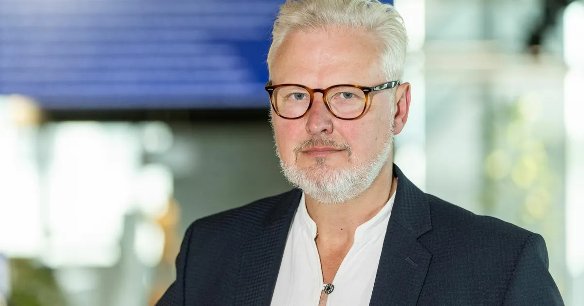 MARTIN EHALA Ülbe hoolimatus lõpeb krahhiga