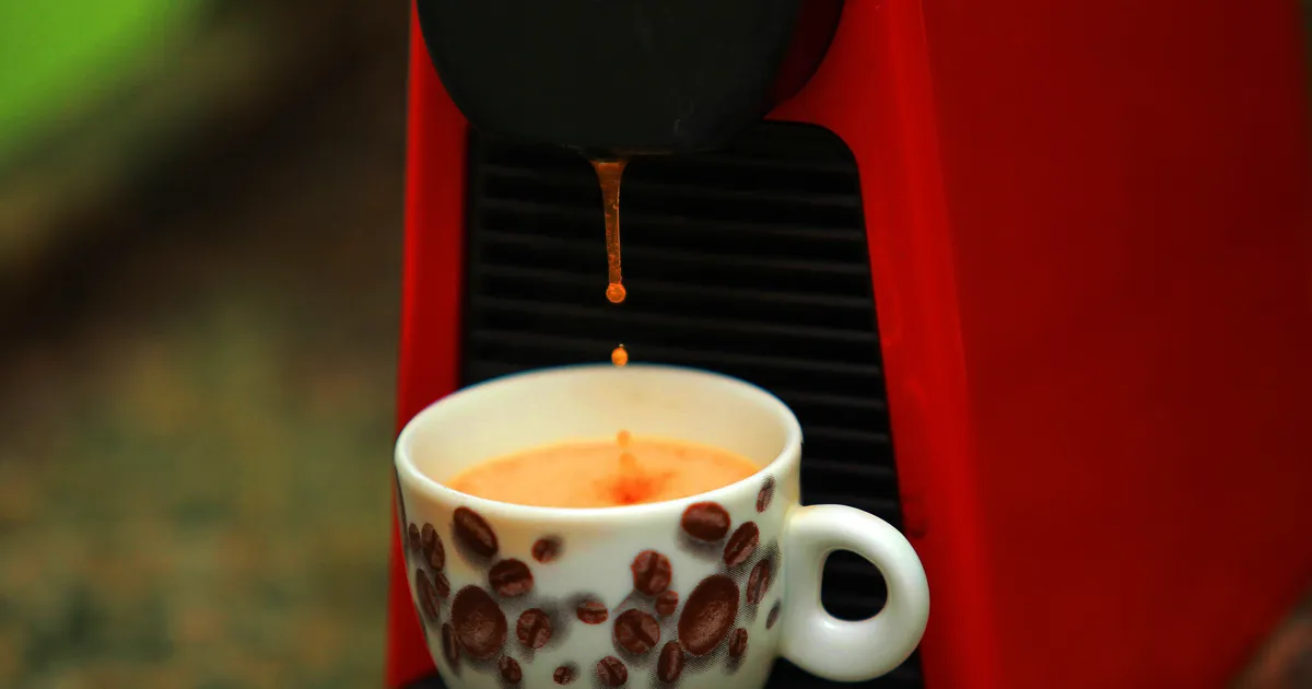 Kuidas leevendada menopausi sümptomeid?